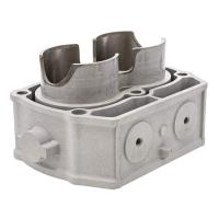 China Customized Cylinder Head Kit Natural Color Aftermarket for Polaris Ranger RZR 800 for sale