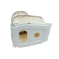 China 13780-31D00 Motorcycle Air Filter for Suzuki DR800 Customized Manufacturing for sale
