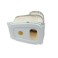 China 13780-31D00 Motorcycle Air Filter for Suzuki DR800 Customized Manufacturing for sale