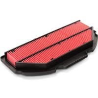China 13780-47H00 Motorcycle Air Filter Replacement for Suzuki GSXR1000 GSXS1000 for sale