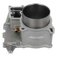 China Aftermarket ATV TRX680 Cylinder Piston Kit for Honda TRX 680 Durable Replacement Parts for sale