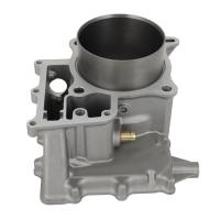China Aftermarket ATV TRX680 Cylinder Piston Kit for Honda TRX 680 Durable Replacement Parts for sale