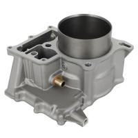China Aftermarket ATV TRX680 Cylinder Piston Kit for Honda TRX 680 Durable Replacement Parts for sale