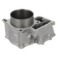 China Aftermarket ATV TRX680 Cylinder Piston Kit for Honda TRX 680 Durable Replacement Parts for sale