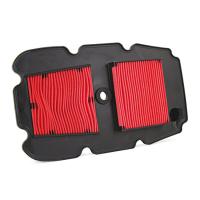 China Make Sample Motorcycle Air Filter Replacement for Honda XL700 Transalp 17210-MFF-D00 for sale
