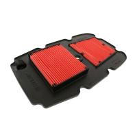 China Make Sample Motorcycle Air Filter Replacement for Honda XL700 Transalp 17210-MFF-D00 for sale