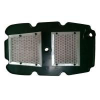 China Make Sample Motorcycle Air Filter Replacement for Honda XL700 Transalp 17210-MFF-D00 for sale