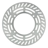 China Customize Your Ride 240mm Front Disc Brake for Honda CR125R CR250R CR500R Motorcycles for sale