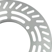 China Customize Your Ride 240mm Front Disc Brake for Honda CR125R CR250R CR500R Motorcycles for sale