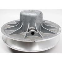 China Natural Color Custom ATV Secondary Driven Clutch for Polaris Rzr Ace Upgrade Your Ride for sale