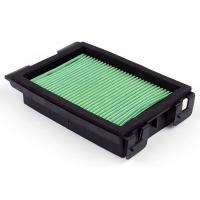 China HA-1502 Motorcycle Air Filter for Honda CBR150R Enhanced Engine Performance for sale