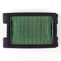 China HA-1502 Motorcycle Air Filter for Honda CBR150R Enhanced Engine Performance for sale