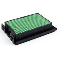 China HA-1502 Motorcycle Air Filter for Honda CBR150R Enhanced Engine Performance for sale