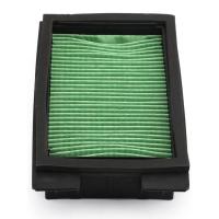 China HA-1502 Motorcycle Air Filter for Honda CBR150R Enhanced Engine Performance for sale