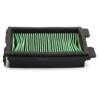 China HA-1502 Motorcycle Air Filter for Honda CBR150R Enhanced Engine Performance for sale