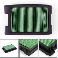 China HA-1502 Motorcycle Air Filter for Honda CBR150R Enhanced Engine Performance for sale