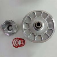 China Natural Color ATV Secondary Driven Clutch for Polaris RZR 900 S Ranger 900XP for sale