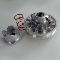 China Natural Color ATV Secondary Driven Clutch for Polaris RZR 900 S Ranger 900XP for sale