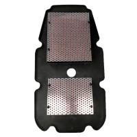 China Sample Make Sample 40*21cm Custom Motorcycle Air Filter for Honda XL650 V Transalp for sale