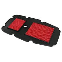 China Sample Make Sample 40*21cm Custom Motorcycle Air Filter for Honda XL650 V Transalp for sale