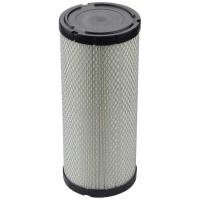 China Sample Make Sample Air Filter for Can-Am Maverick X3 Custom Replaceable OEM 715900422 for sale