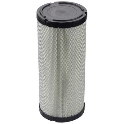 China Sample Make Sample Air Filter for Can-Am Maverick X3 Custom Replaceable OEM 715900422 for sale
