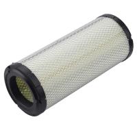 China Sample Make Sample Air Filter for Can-Am Maverick X3 Custom Replaceable OEM 715900422 for sale