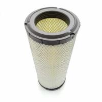 China Sample Make Sample Air Filter for Can-Am Maverick X3 Custom Replaceable OEM 715900422 for sale
