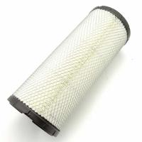 China Sample Make Sample Air Filter for Can-Am Maverick X3 Custom Replaceable OEM 715900422 for sale