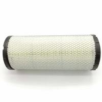 China Sample Make Sample Air Filter for Can-Am Maverick X3 Custom Replaceable OEM 715900422 for sale