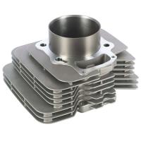 China TRX500 ATV Cylinder Kit 92mm Piston Ring Gasket Set for Honda TRX 500 Engine Parts for sale