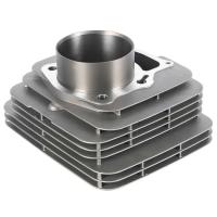 China TRX500 ATV Cylinder Kit 92mm Piston Ring Gasket Set for Honda TRX 500 Engine Parts for sale