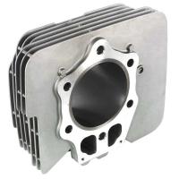 China TRX500 ATV Cylinder Kit 92mm Piston Ring Gasket Set for Honda TRX 500 Engine Parts for sale