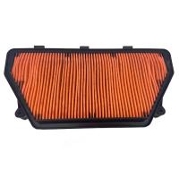 China Performance Air Intake Filter for Honda CBR1000RR CBR1000 Motorcycle Exceptional Value for sale