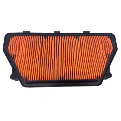 China Performance Air Intake Filter for Honda CBR1000RR CBR1000 Motorcycle Exceptional Value for sale