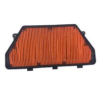 China Performance Air Intake Filter for Honda CBR1000RR CBR1000 Motorcycle Exceptional Value for sale