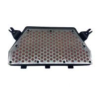China Performance Air Intake Filter for Honda CBR1000RR CBR1000 Motorcycle Exceptional Value for sale