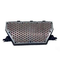 China Performance Air Intake Filter for Honda CBR1000RR CBR1000 Motorcycle Exceptional Value for sale
