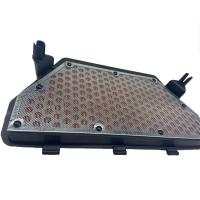 China Performance Air Intake Filter for Honda CBR1000RR CBR1000 Motorcycle Exceptional Value for sale
