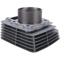 China Motorcycle ATV TRX350 Cylinder Head Kit Piston Ring Gasket Set for Honda TRX 350 for sale