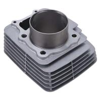 China Motorcycle ATV TRX350 Cylinder Head Kit Piston Ring Gasket Set for Honda TRX 350 for sale