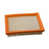 China Custom Aprilia Tuono V4 1100 RR Motorcycle Air Filter Perfect for Repair/Replace for sale
