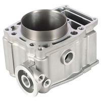 China Custom 92mm ATV Cylinder Piston Ring Gasket Kit for Polaris Sportsman 500 for sale