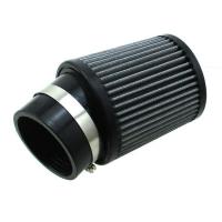 China Plastic Paper High Flow Air Filter for Honda GX160 GX200 Mini Bike Customized Design for sale
