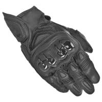 China Anti-Slip and Wear-Resistant Custom Racing Gloves for Unisex Intensity Outdoor Sports for sale