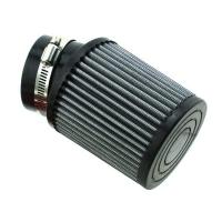 China Plastic Paper High Flow Air Filter for Honda GX160 GX200 Mini Bike Customized Design for sale