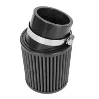 China Plastic Paper High Flow Air Filter for Honda GX160 GX200 Mini Bike Customized Design for sale