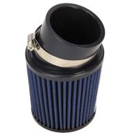 China Plastic Paper High Flow Air Filter for Honda GX160 GX200 Mini Bike Customized Design for sale
