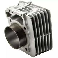 China Improve Your Honda TRX 400's Performance with Custom 85mm 87mm 89mm Cylinder Kit for sale