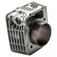 China Improve Your Honda TRX 400's Performance with Custom 85mm 87mm 89mm Cylinder Kit for sale